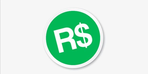 Beli RBX 5 Hari 100 RBX RBL Terlengkap dan Termurah Desember 2024 ...