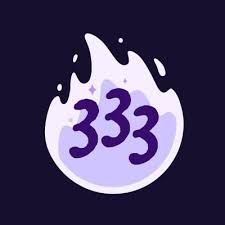 Beli Produk di RC 333 STORE Terlengkap Desember 2024 | itemku