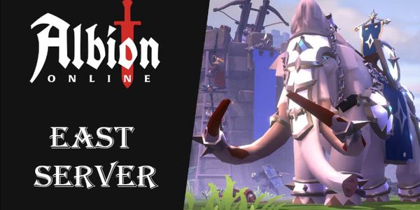 Beli Silver Silver Albion Online Terlengkap dan Termurah Agustus 2024 ...