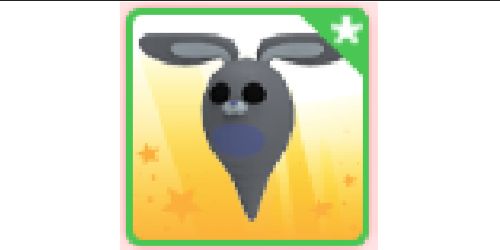 Beli Item Ghost Bunny - Adopt Me [Godin Shop] Roblox Terlengkap dan ...