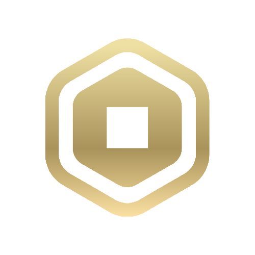 Beli Produk di toko jual robux Terlengkap Mei 2024 | itemku