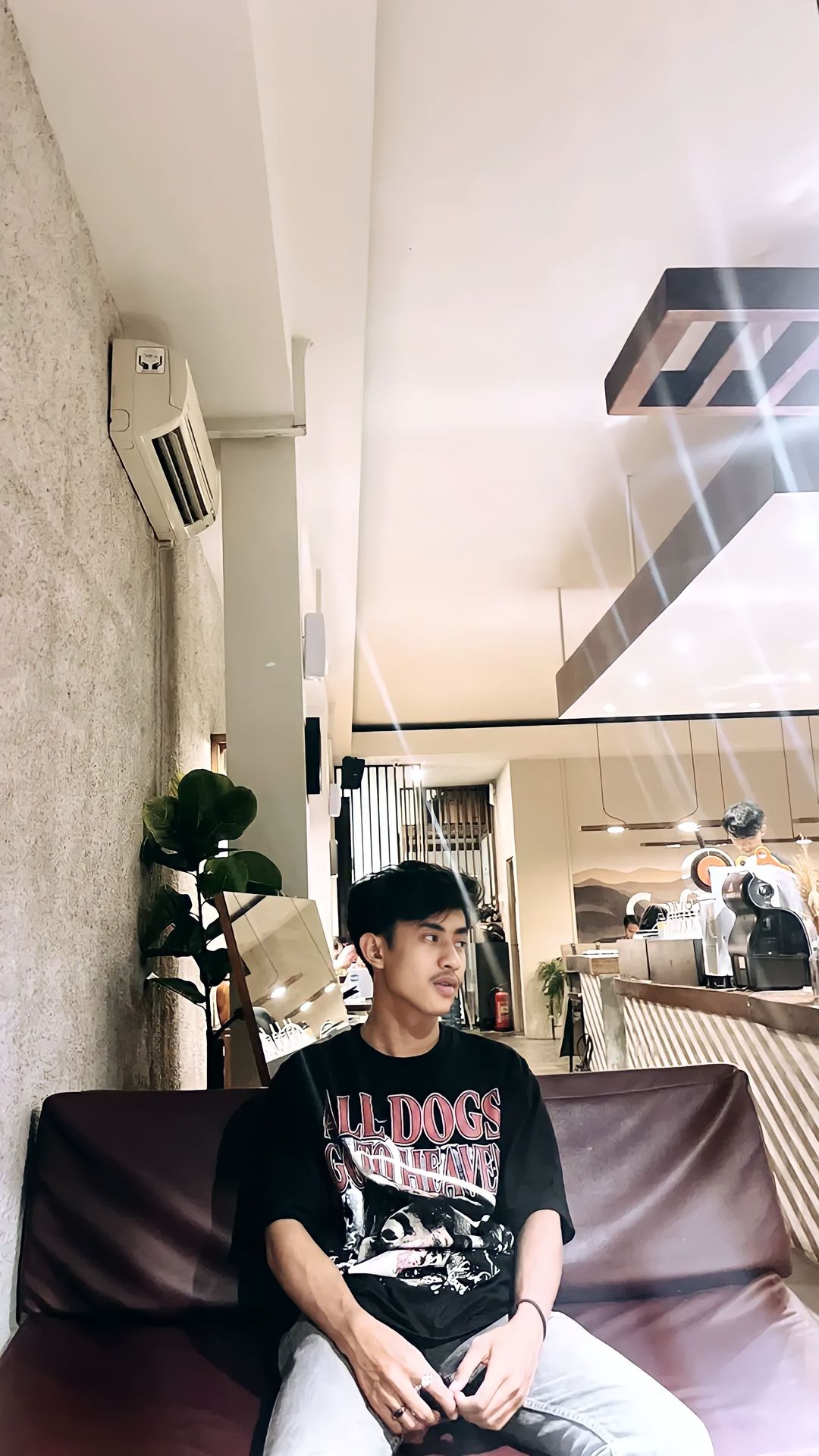 Beli Produk di Chip mag Terlengkap Februari 2025 | itemku