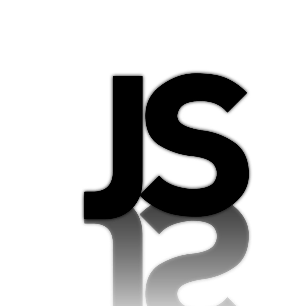 Beli Produk di Javass Store Terlengkap November 2024 | itemku