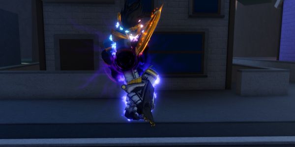 Buy Item Polaris skin SOL AUT RBL 2339103 | itemku