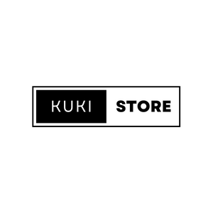 Beli Produk di KUKI STORE Terlengkap Desember 2024 | itemku