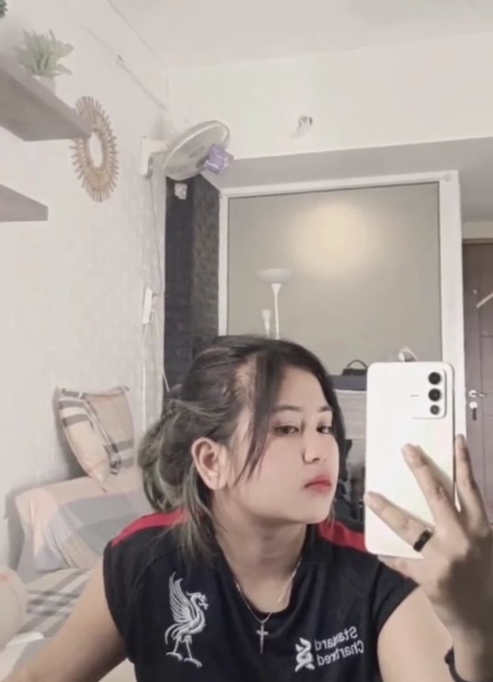 Beli Produk di Ica putting store Terlengkap Juli 2023 | itemku