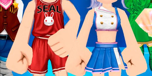 Buy Armor HTBS Sport Rascal League GX ODI 12 % DDI 29% Seal Online ...