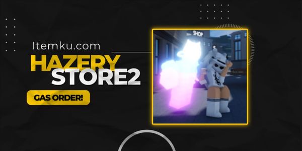 Beli Item A Universal Time (AUT) - SLEGS / Shadow Legs [permanent ...