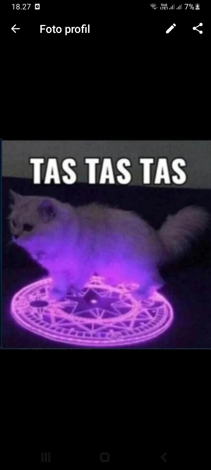 Beli Produk di Voxlblade store Terlengkap Januari 2026 | itemku