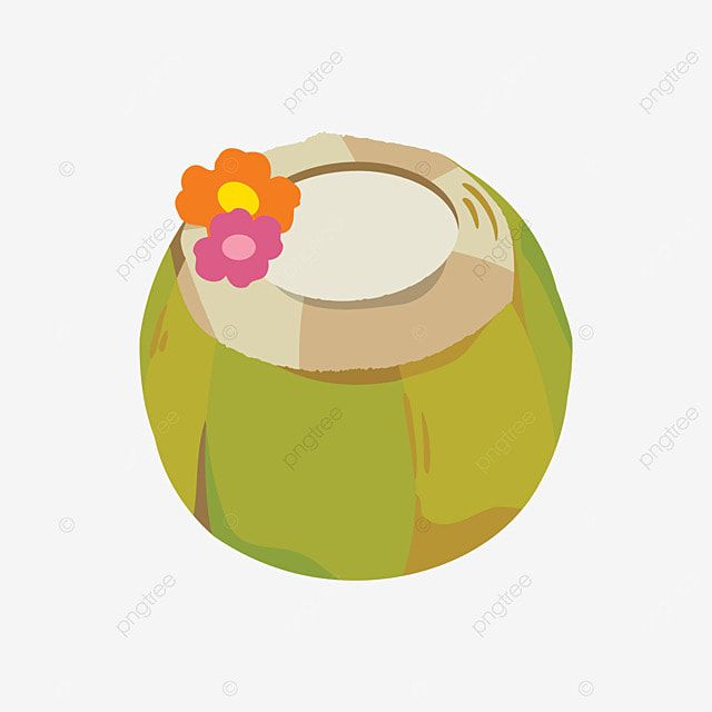 Beli Produk di Ranza Store id Terlengkap Januari 2025 | itemku