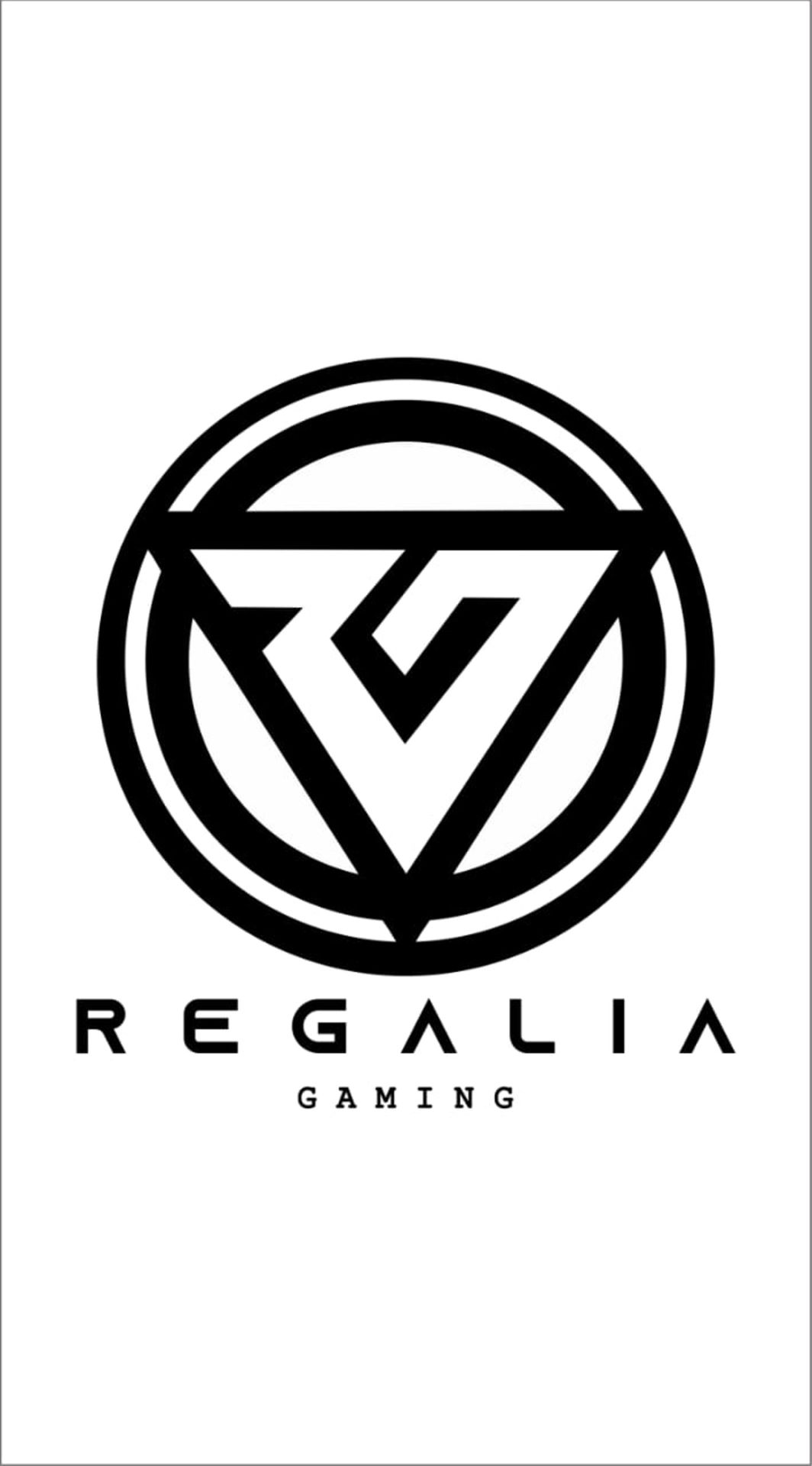 Beli Produk di REGALIA GAME Terlengkap Juli 2024 | itemku