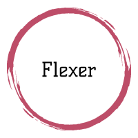 Beli Produk di Flexer Store Terlengkap Desember 2024 | itemku