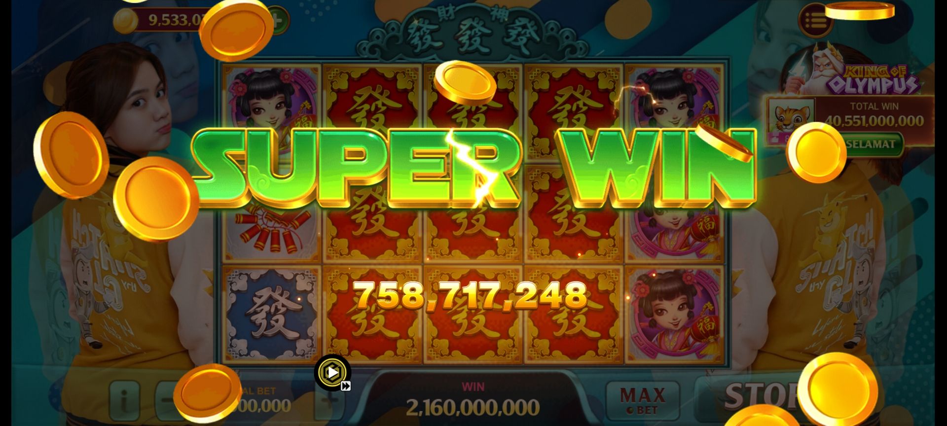 Beli Produk di Ayn Store Terlengkap Februari 2025 | itemku