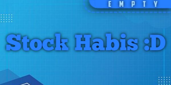 Buy Item Dual Rocket Spoiler Jailbreak Roblox 2310038 | itemku