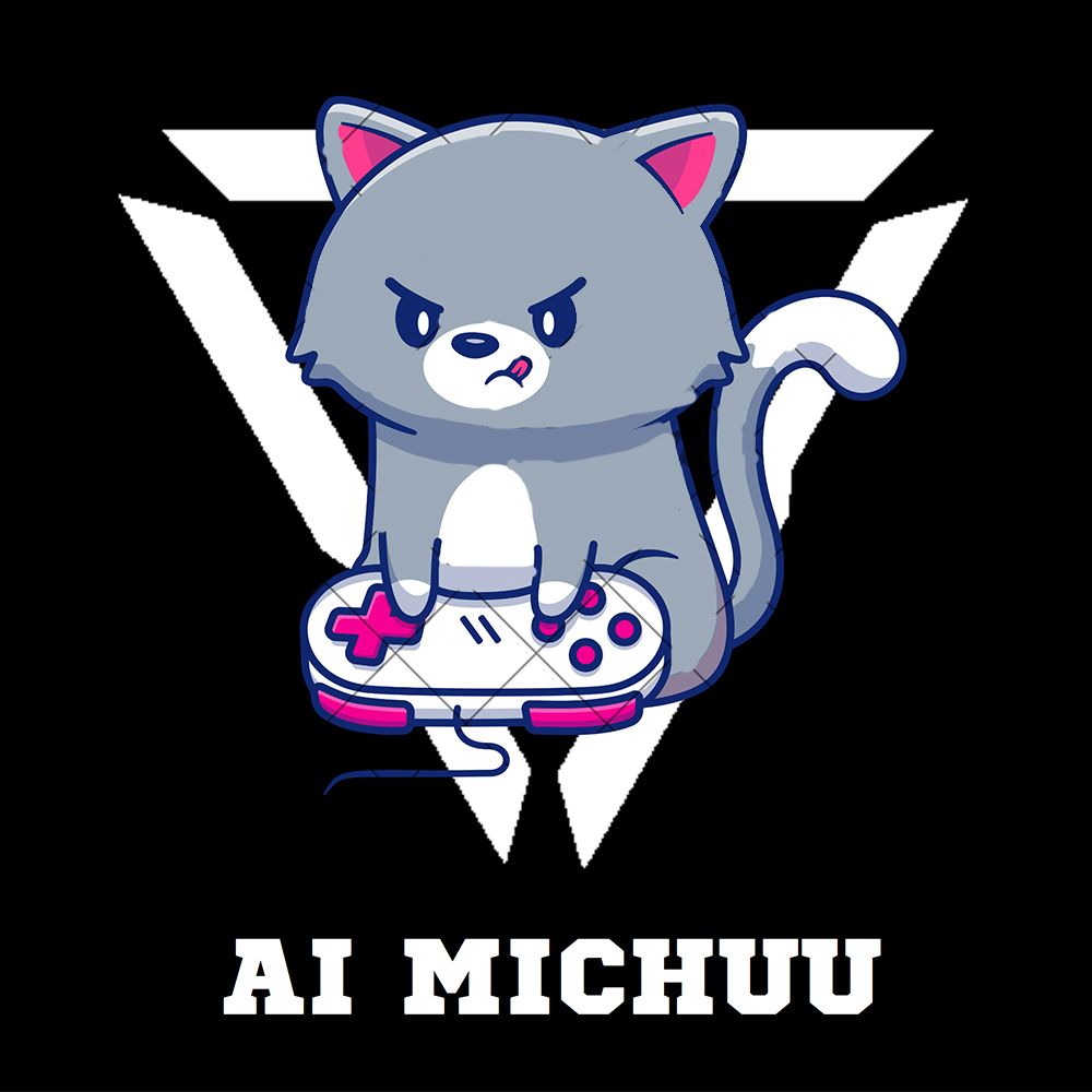 Beli Produk di Ai Michuu Terlengkap Desember 2025 | itemku