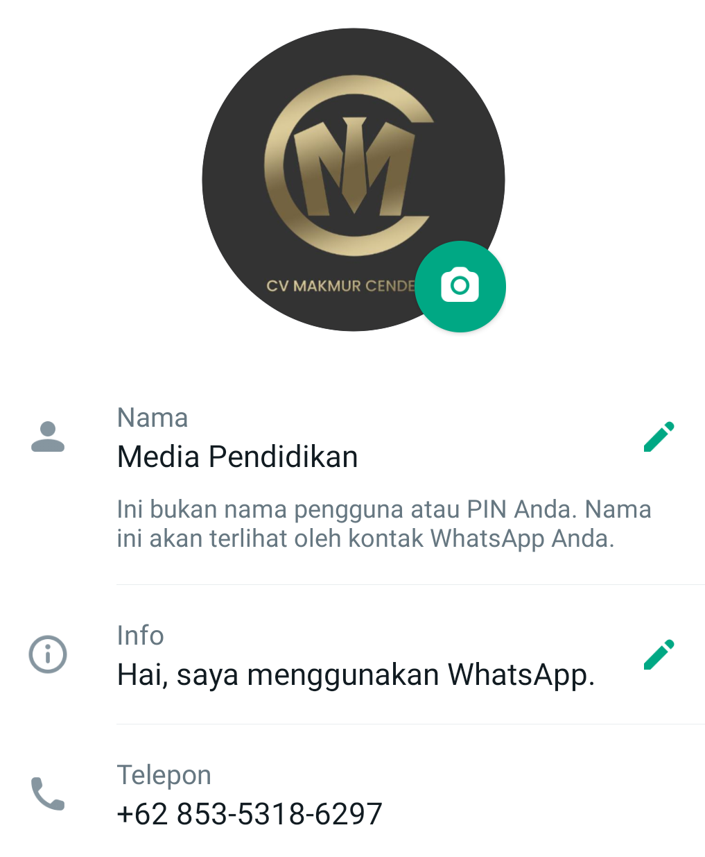 Beli Produk di Apk Ku Terlengkap Februari 2025 | itemku