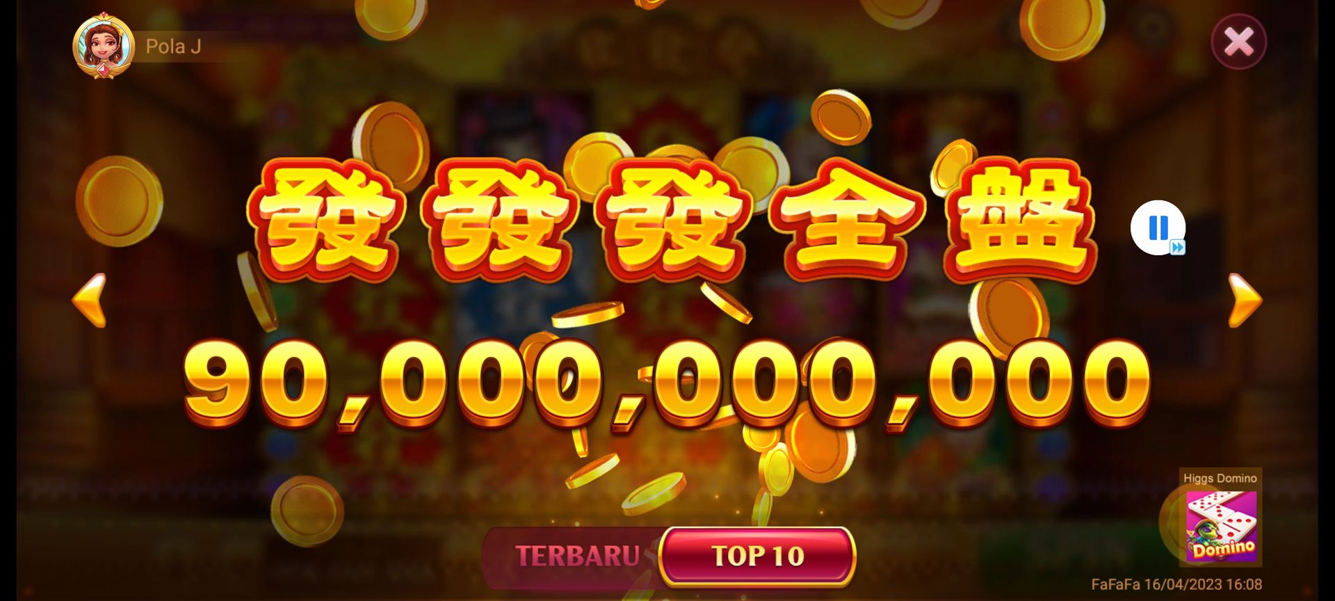 Beli Produk di Toen store Terlengkap Februari 2025 | itemku