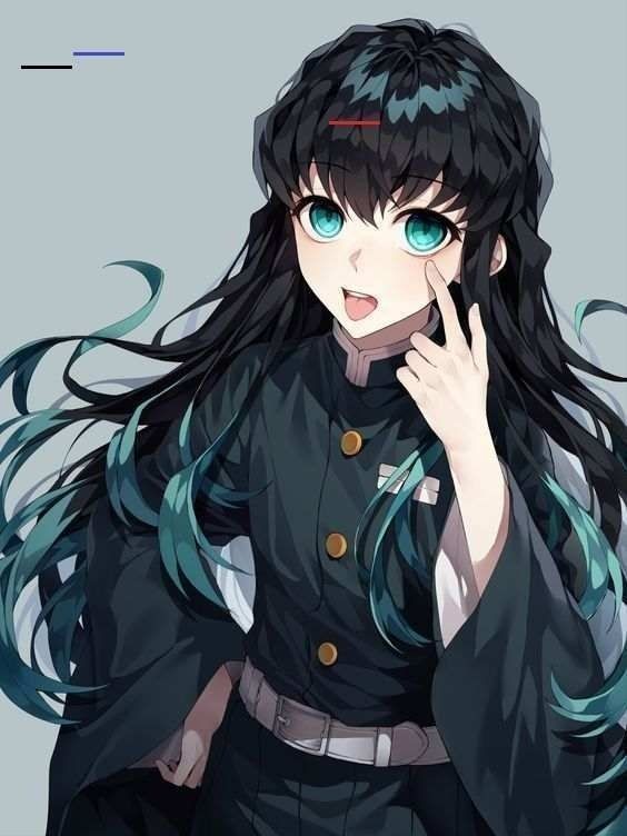 Buy Complete Products in Muichiro Store | itemku