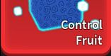 Beli Item Control Fruit Blox Fruit Via Trading Roblox Terlengkap dan ...