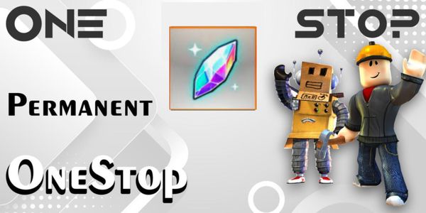 Buy Item Trait Reroll | Anime Adventures Roblox 2362102 | itemku