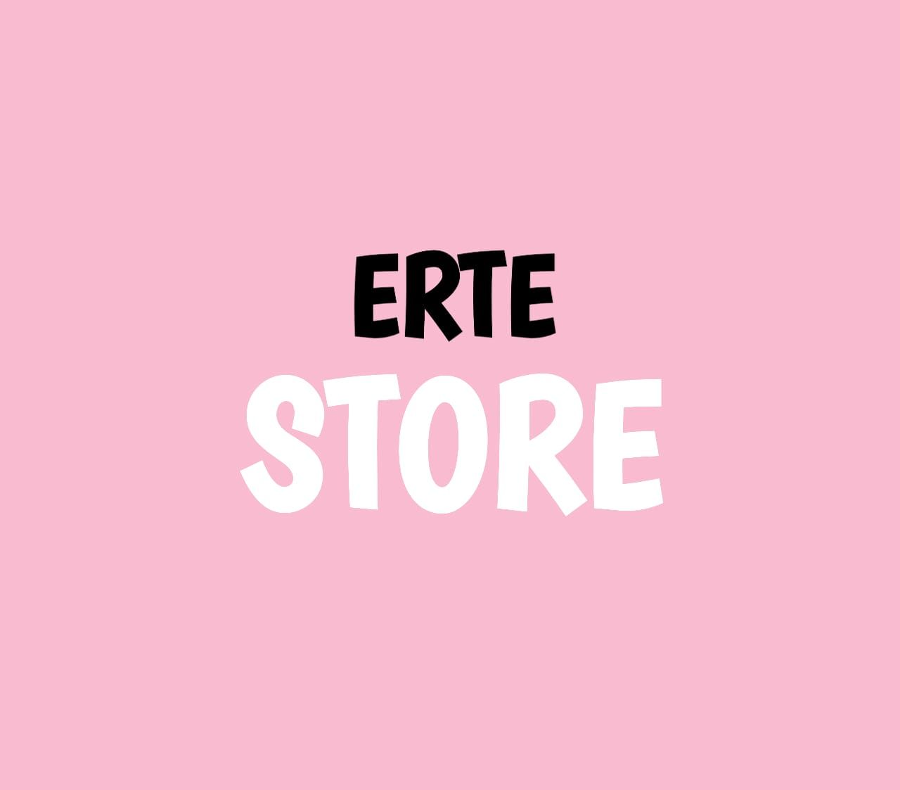 Beli Produk di Erte Store Terlengkap April 2024 | itemku