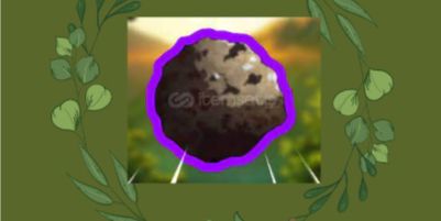 Beli Item Ore / Sun Ore | Project Slayers | Roblox ( 10 PCS ) Paket 10x ...