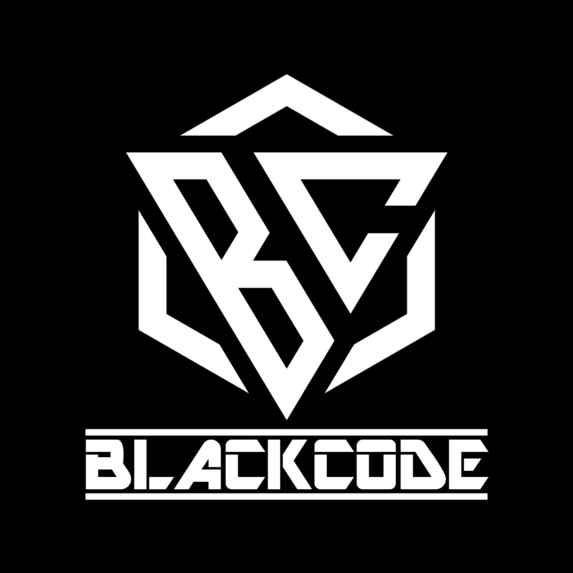 Beli Produk di BLACKCODE Terlengkap Juni 2024 | itemku