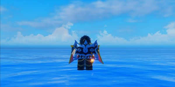 Buy Item Rare Fruit Chest - Grand Piece Online (GPO) Roblox 2376507 ...