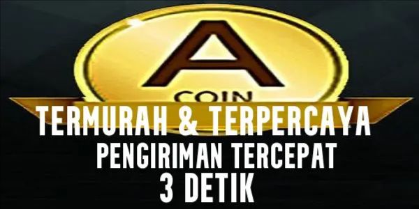 Buy Acoin 320 Acoin Black Desert Online 2377579 | itemku