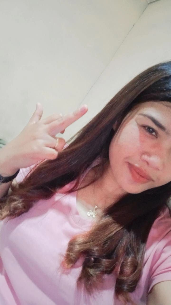 Beli Produk di S a store Terlengkap Agustus 2023 | itemku