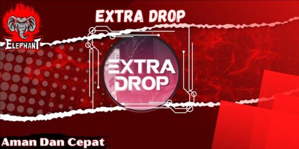 Buy Item Extra Drop Gamepass (Anime Dimension Simulator) Roblox 2379894 ...