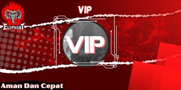 Buy Item VIP Gamepass (Anime Dimension Simulator) Roblox 2379890 | itemku