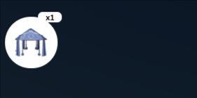 Buy Item Samurai Maiden's Agimasa Project Slayers Roblox 2382559 | itemku