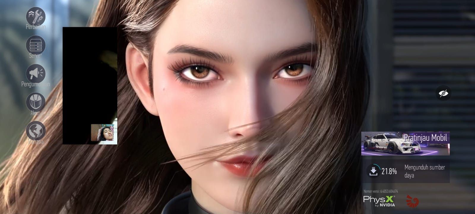 Beli Produk di vzra store Terlengkap Agustus 2023 | itemku