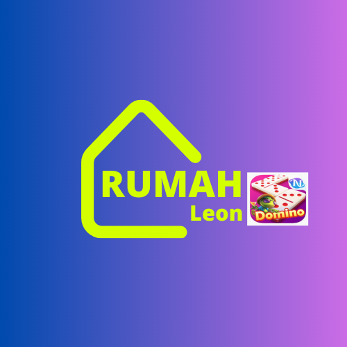 Beli Produk di RUMAH SDM Terlengkap Januari 2025 | itemku