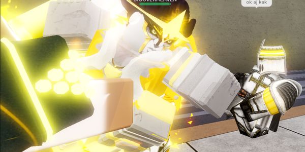 Buy Item Archangel skin Legend Aut Roblox 2384742 | itemku