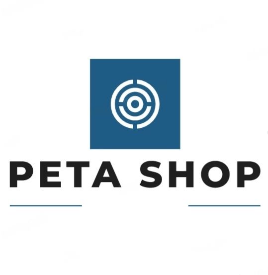 Buy Complete Products in Peta Shop | itemku