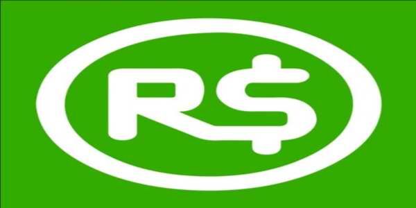 Beli RBX 5 Hari 100 RBX RBL Terlengkap dan Termurah Januari 2025 ...