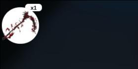 Beli Item Devour Scythe Project Slayer Roblox Terlengkap dan Termurah ...