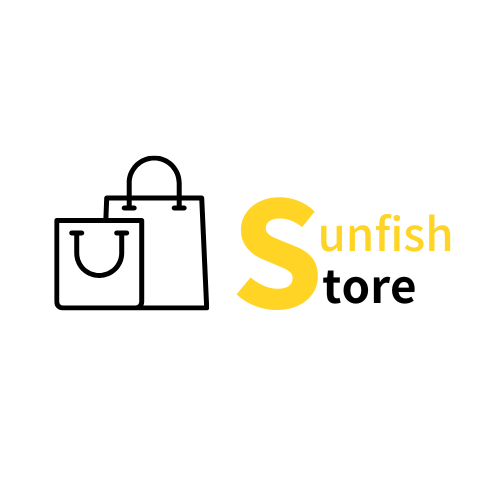 Buy Complete Products in sunfish store | itemku