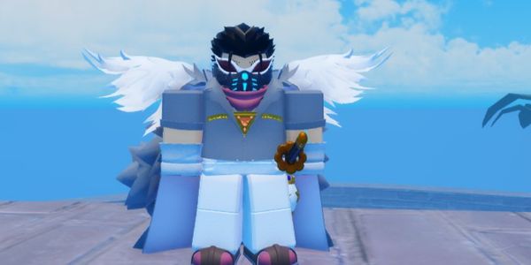 Beli Item Doflamingo Shades - Grand Piece Online (GPO) RBL Terlengkap ...