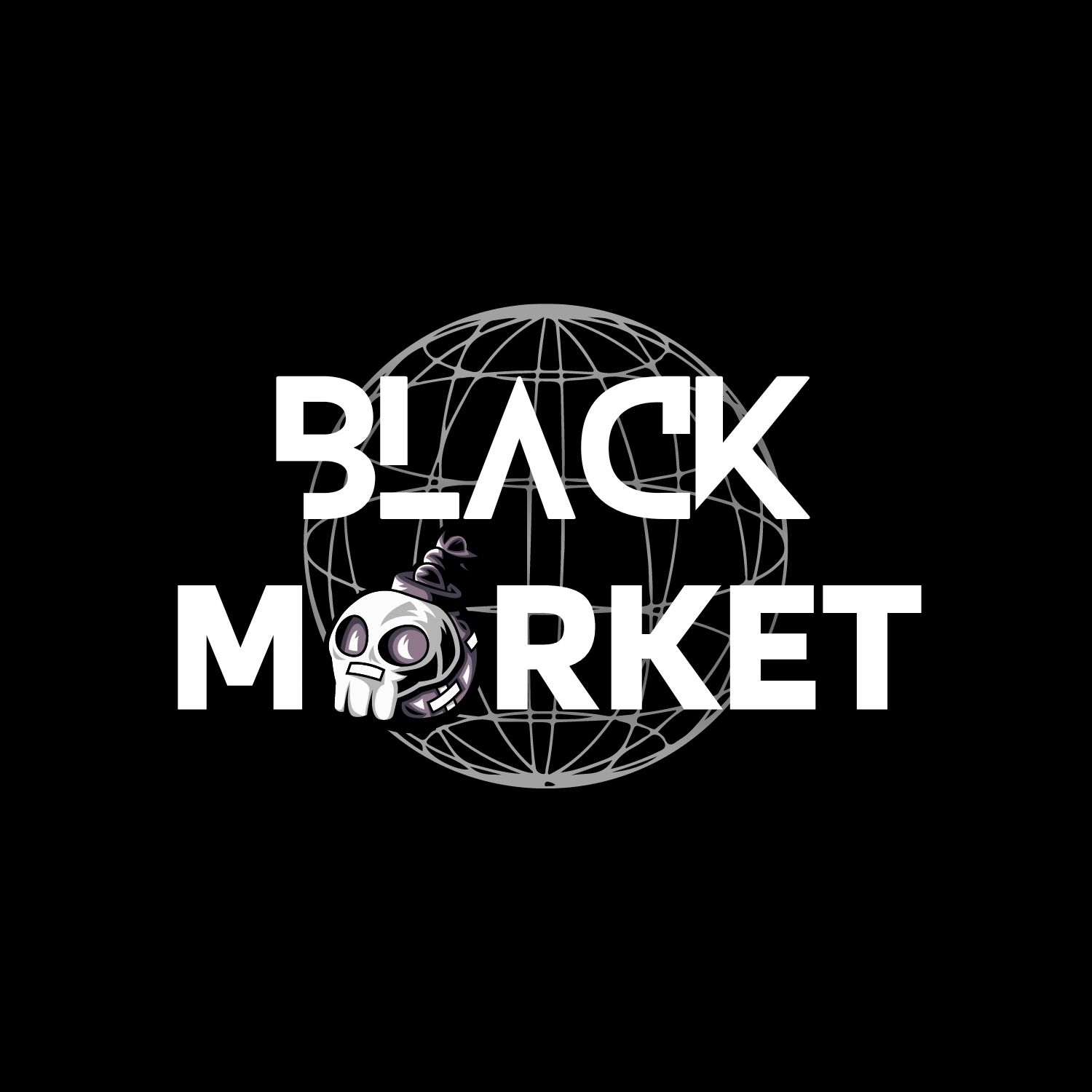 Beli Produk di BlackMarket Store Terlengkap Desember 2025 | itemku