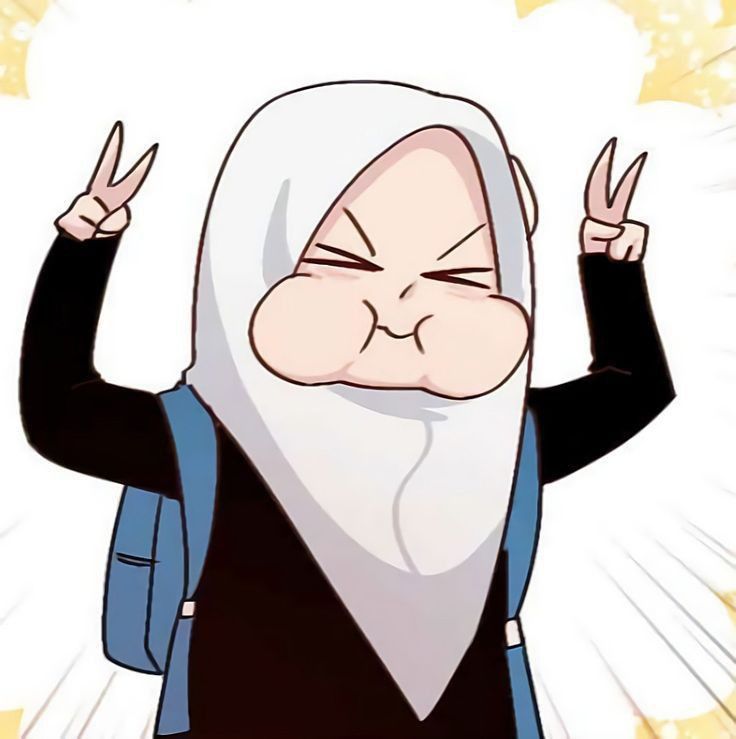 Buy Complete Products in Zam Rblx Shop | itemku