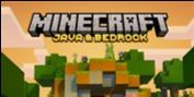 Beli Game Minecraft Java Edition dan Bedtrock Game Key Terlengkap dan ...