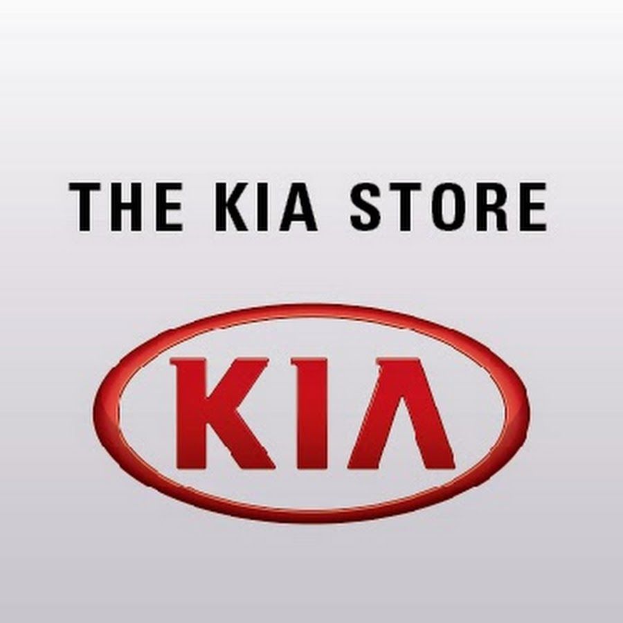 Beli Produk di KIKIK STORE Terlengkap April 2025 | itemku