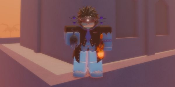 Beli Item Dark Root - Grand Piece Online [GPO] Roblox Terlengkap dan ...