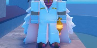 Beli Item Law Outfit | Grand Piece Online (GPO) Roblox Terlengkap dan ...