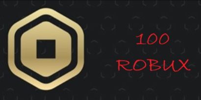 Beli Lainnya 100 Robux Gift Card Global Voucher Lainnya Terlengkap dan ...