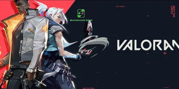 Beli Top Up 300 Points Valorant Terlengkap dan Termurah September 2024 ...