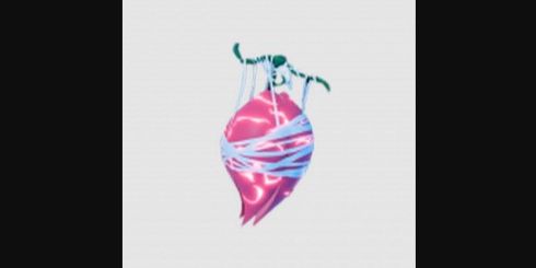 Beli Item Ito Ito No Mi / Grand Piece Online (GPO) Roblox Terlengkap ...